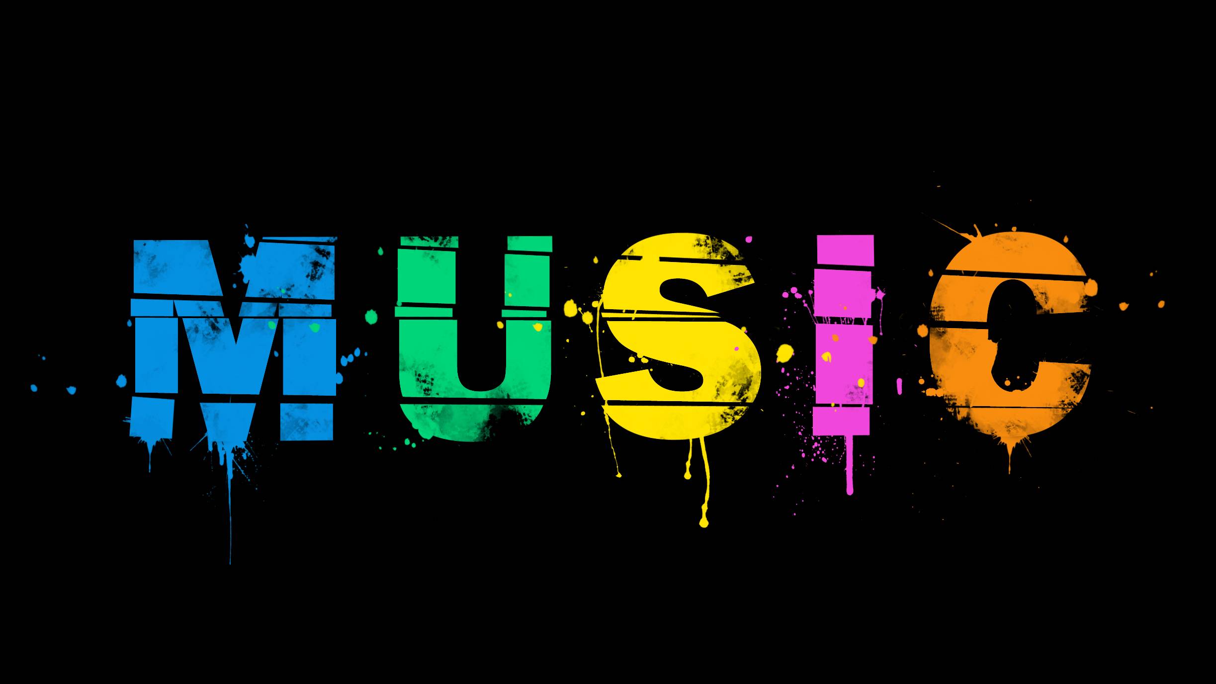 Music  🎵