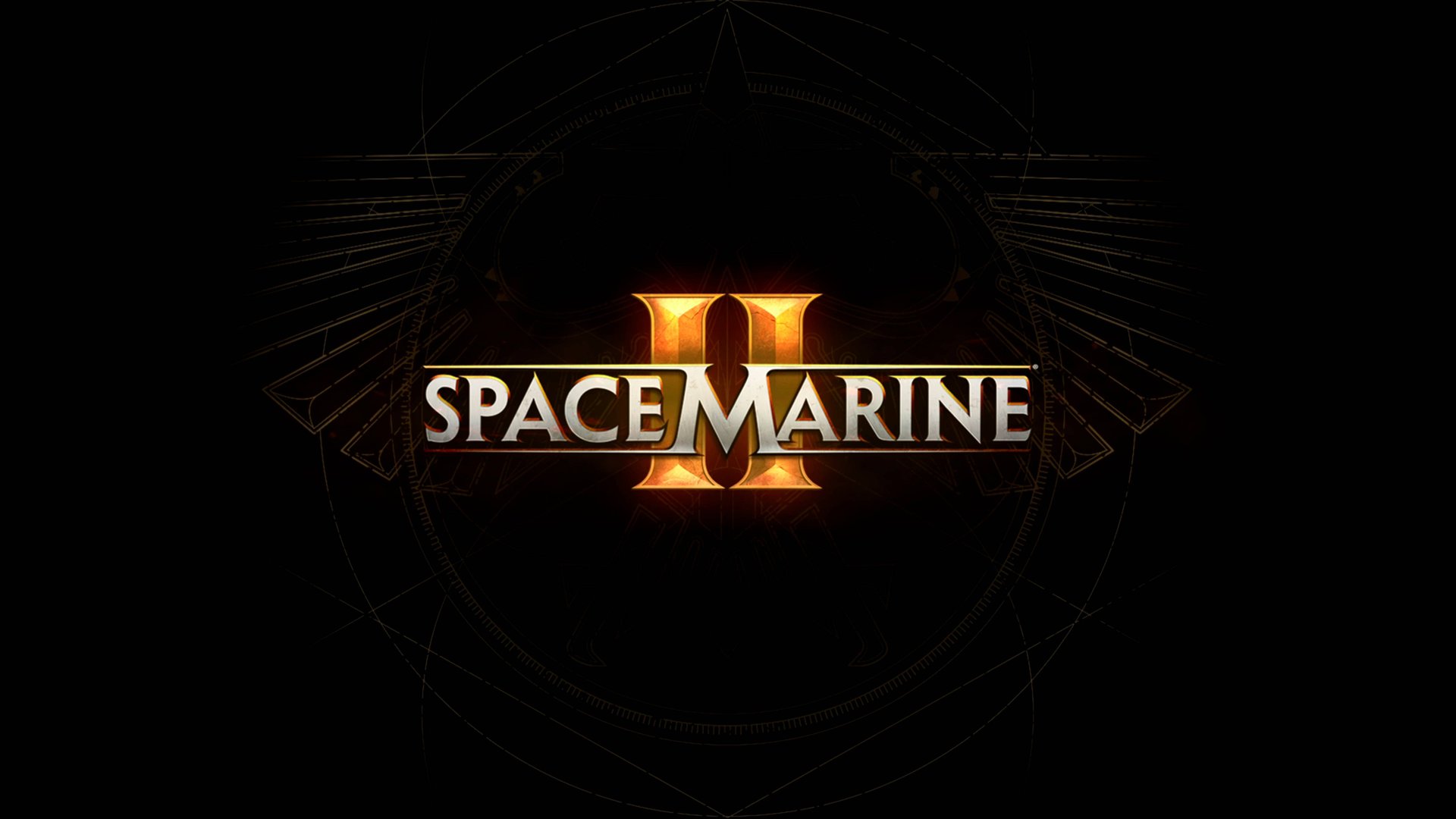 Warhammer 40,000: Space Marine 2