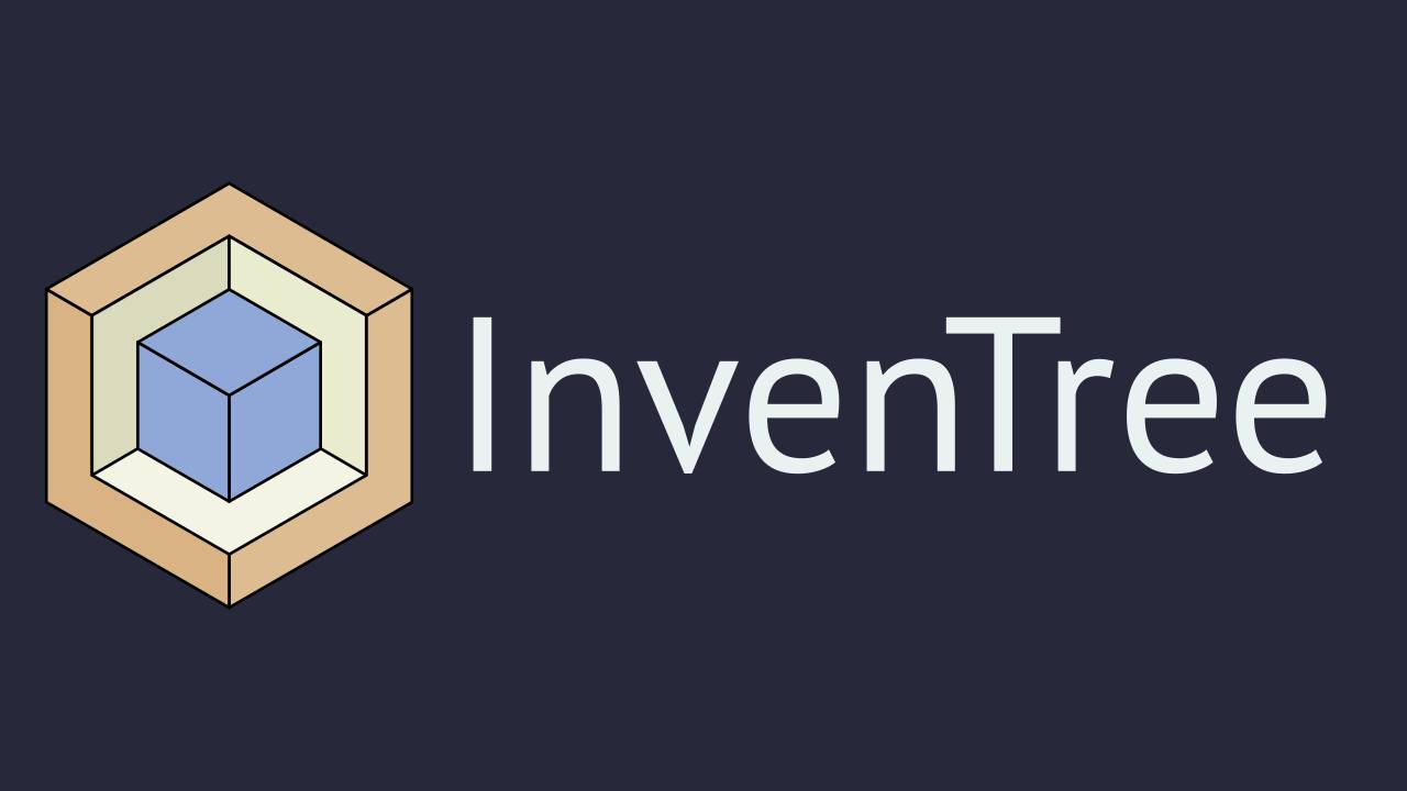 InvenTree