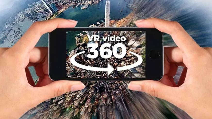#rutube360