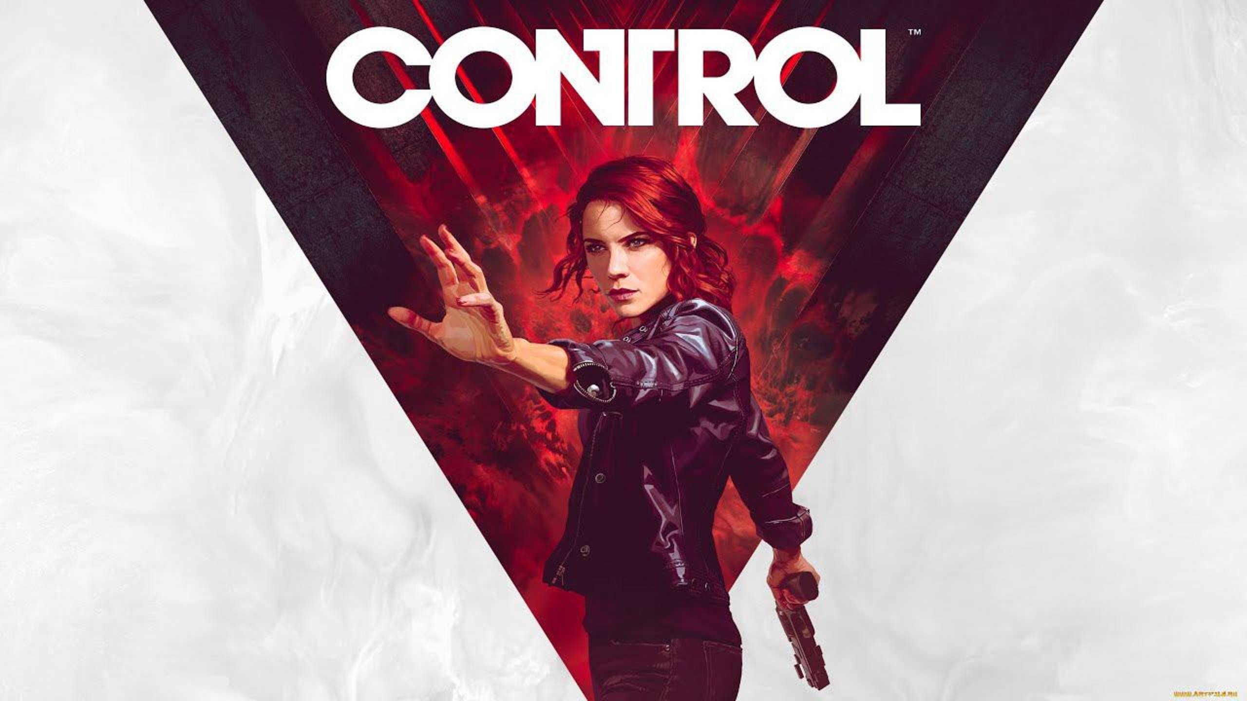 CONTROL