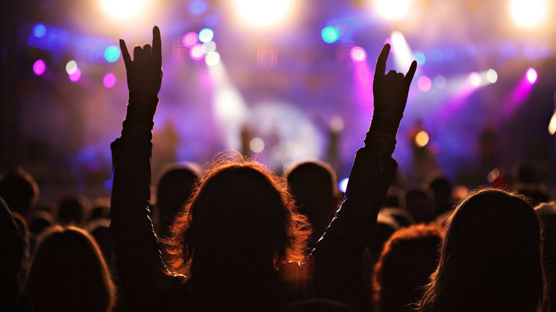 Concerts