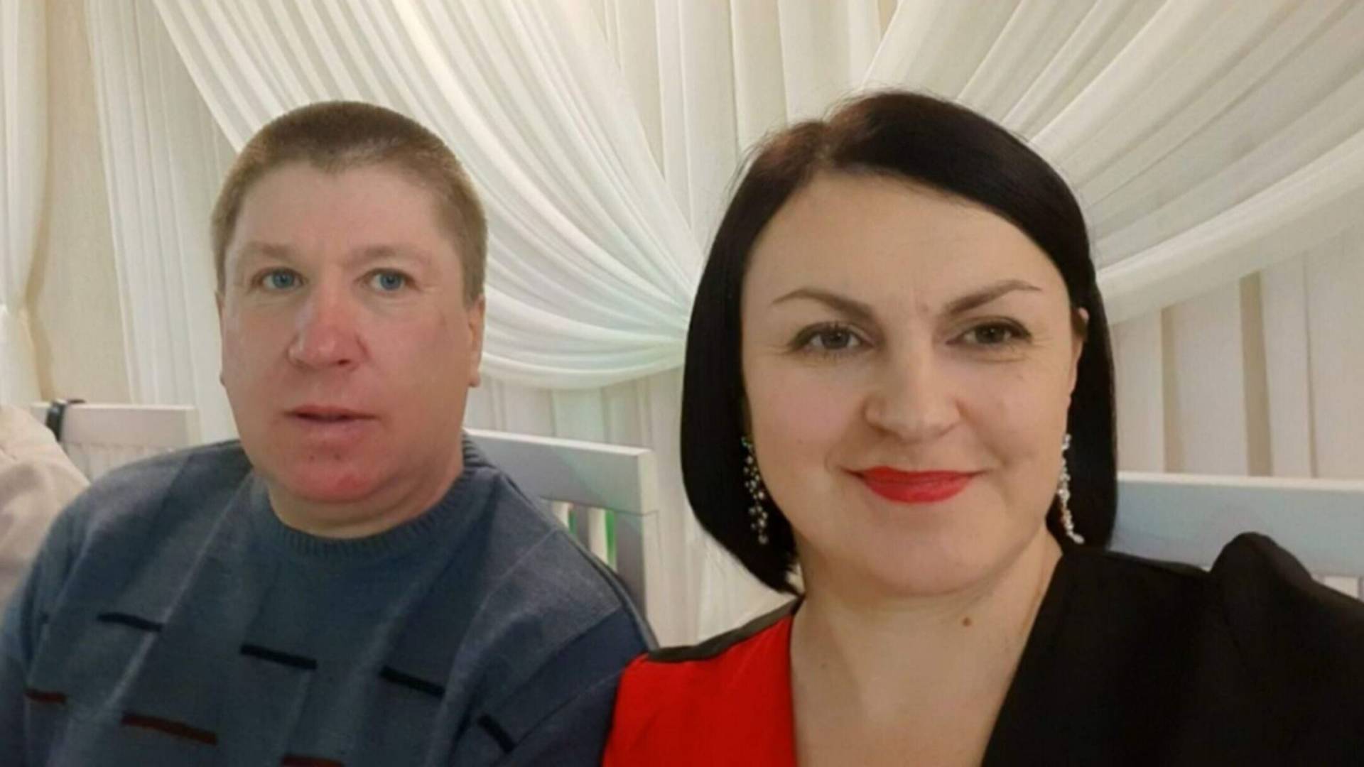 ВЛОГИ.