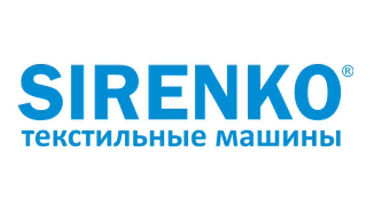 SIRENKO
