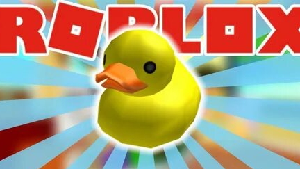 играю в игру армия уток все части с 1 по 4