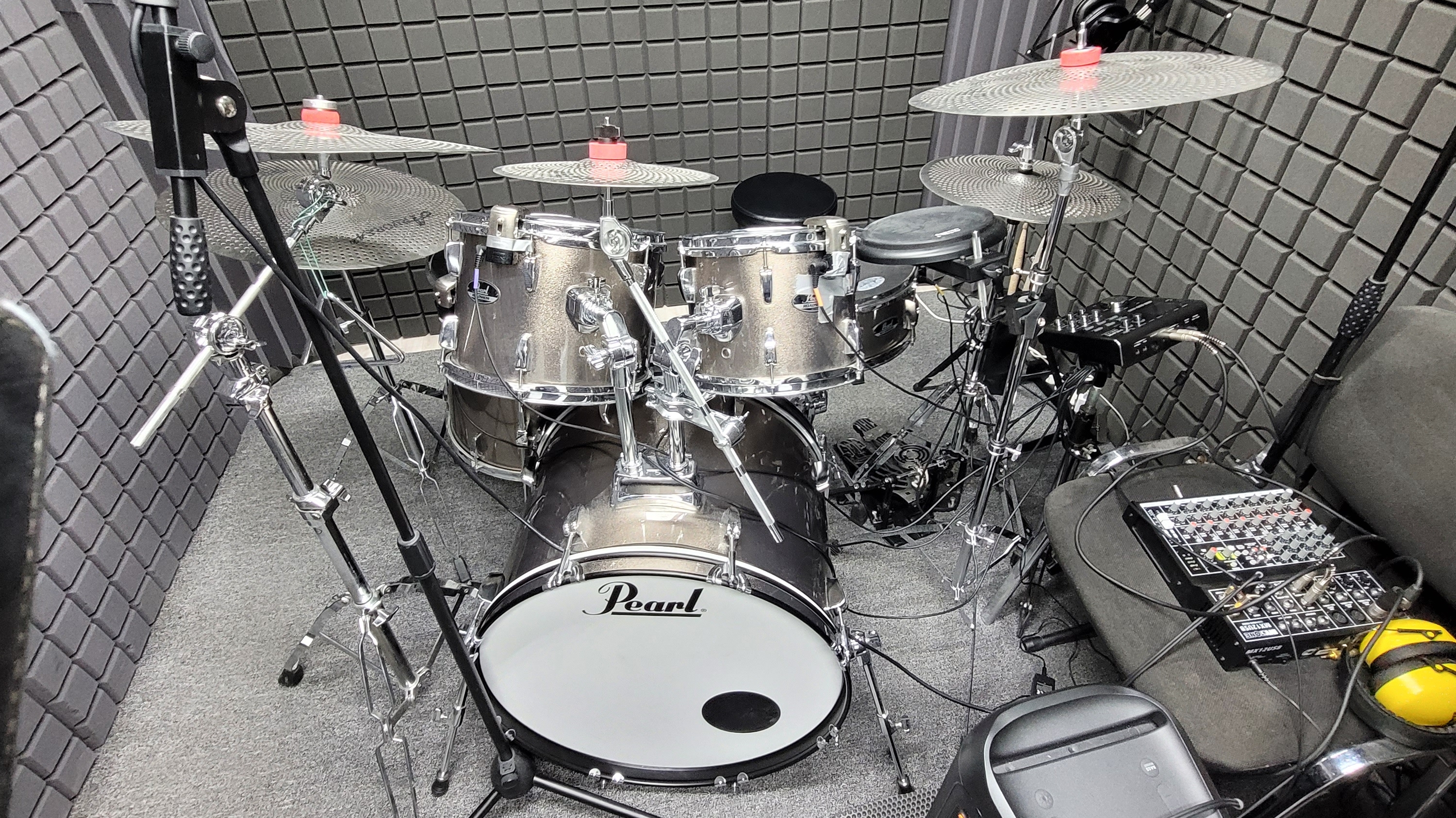🥁Ученики🥁