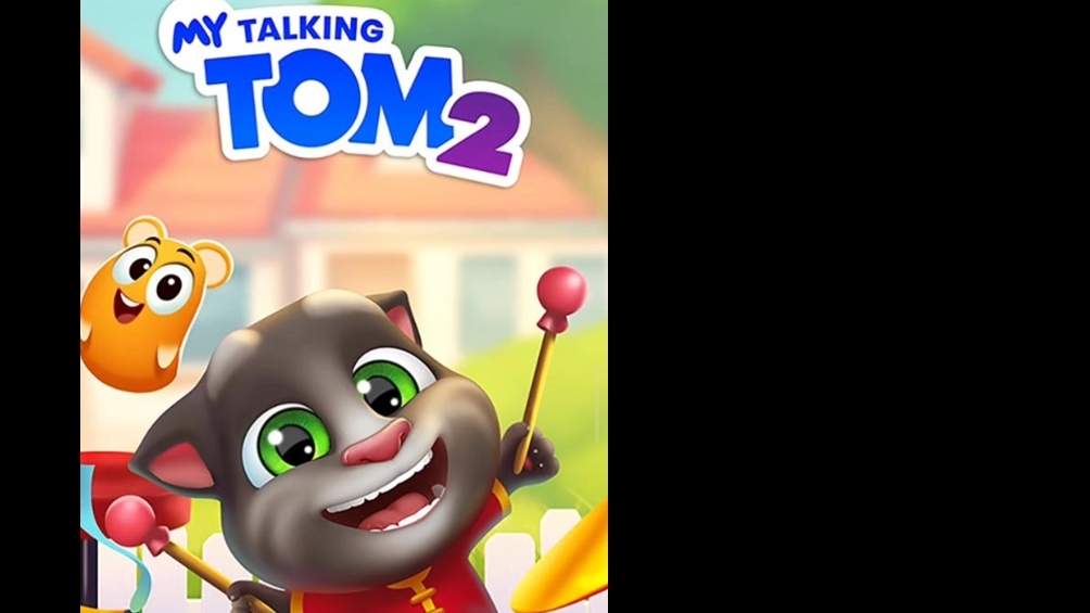 Том 2