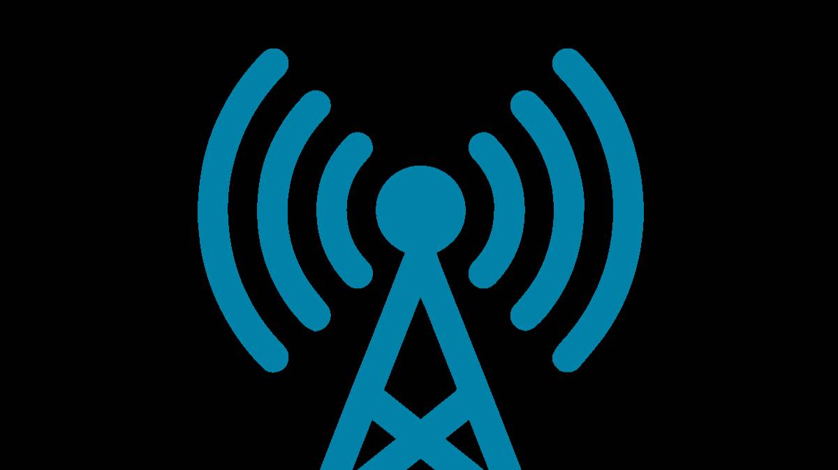 №4 Антенны, усилители, DVB-T2, радиоприемники, рации
