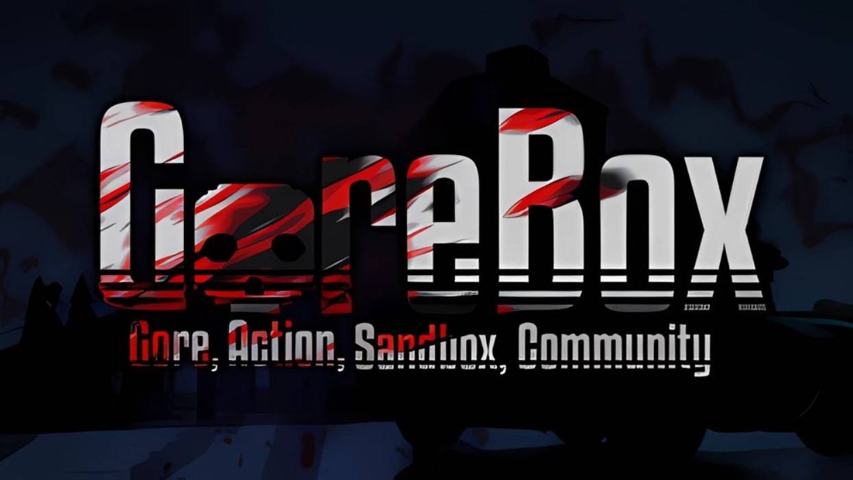 GoreBox