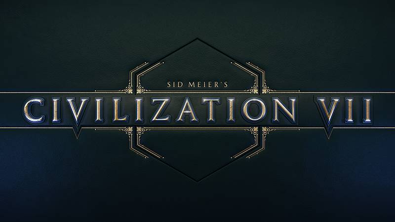 Sid Meier′s Civilization VII