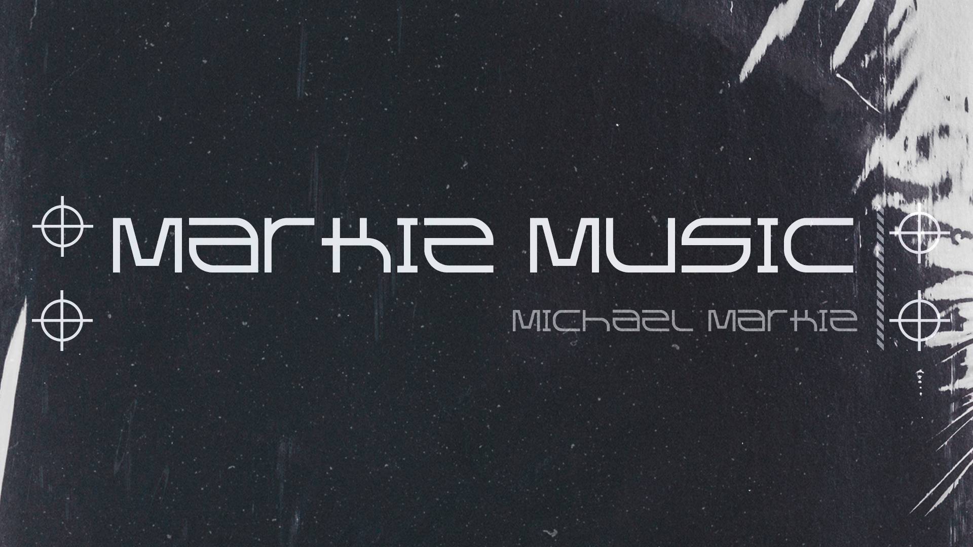 Markie Music (Michael Markie - Майкл Марки)