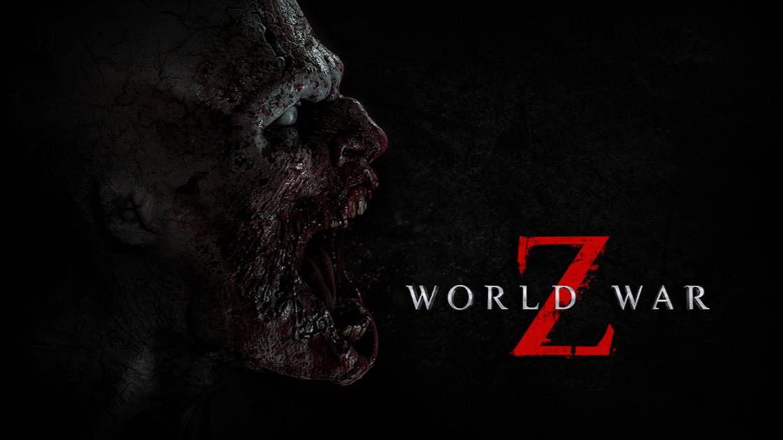World War Z