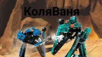 Tarakava