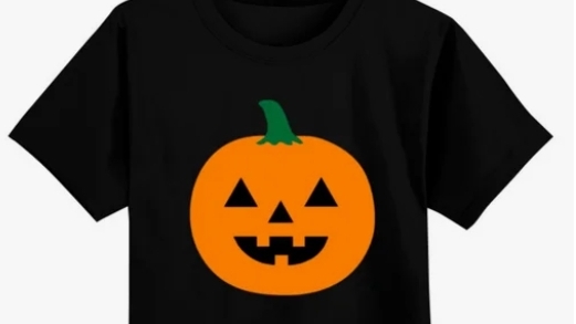Всё вместе🎃