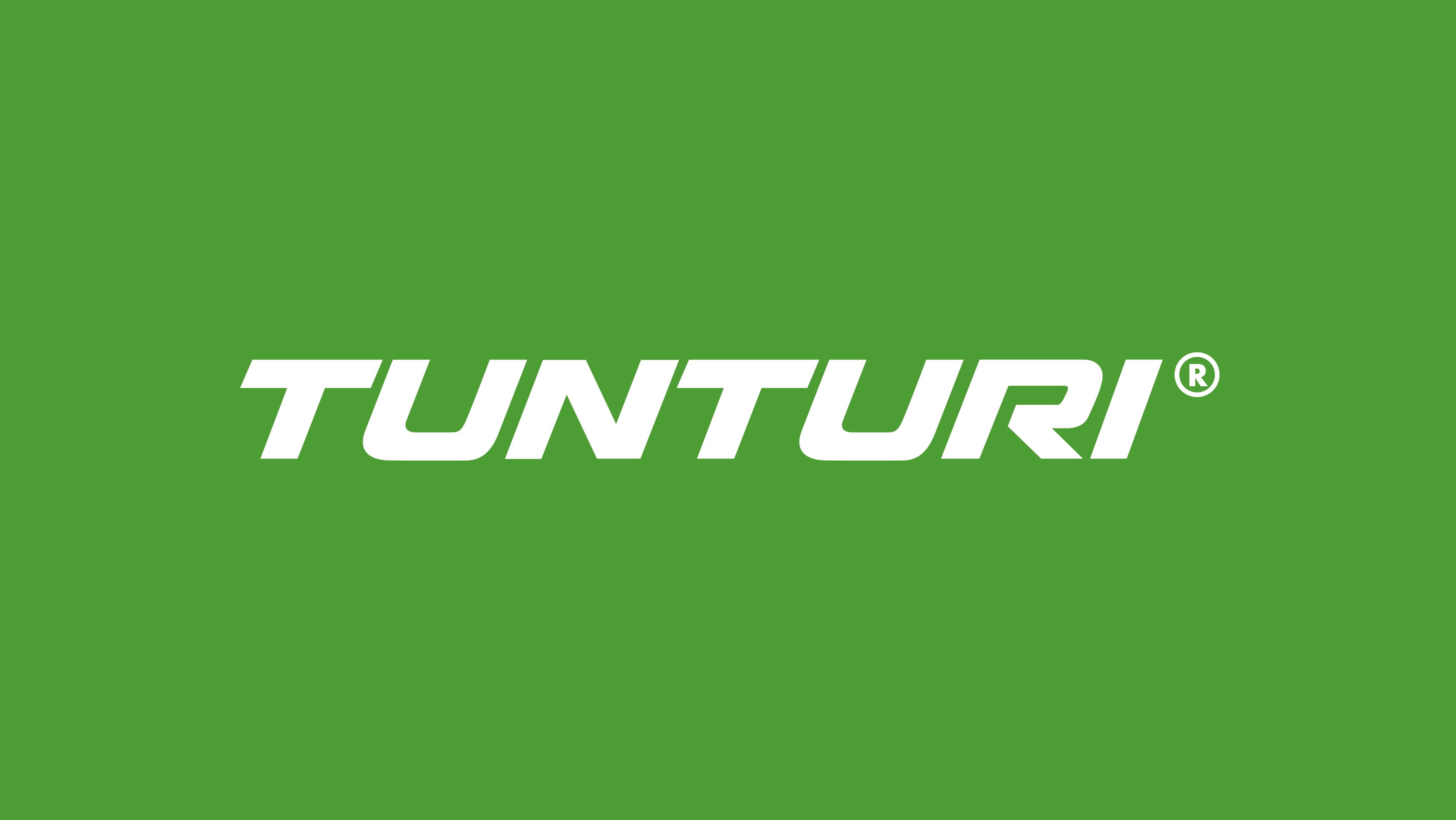 Tunturi