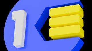 Infostart Toolkit: Инструменты для разработчика 1С:8.3