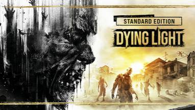 Dying Light