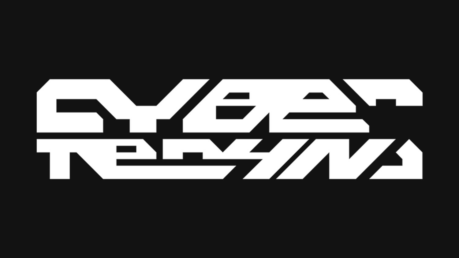 Cyber Techno [ Релизы артиста ]