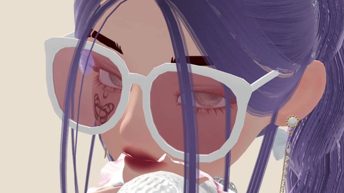 🎉 Путешествие по миру ZEPETO 🌟