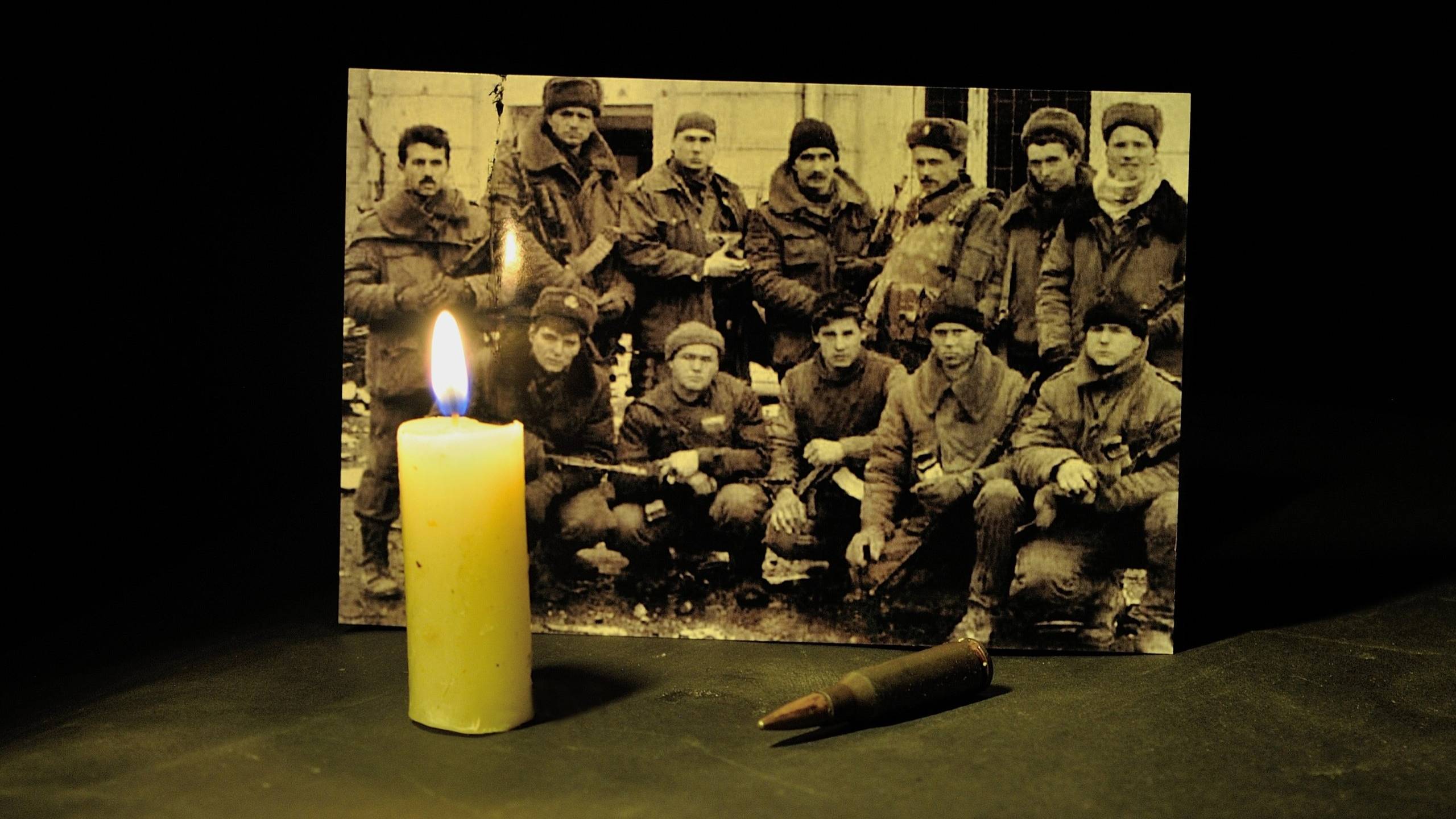 О чеченских войнах
