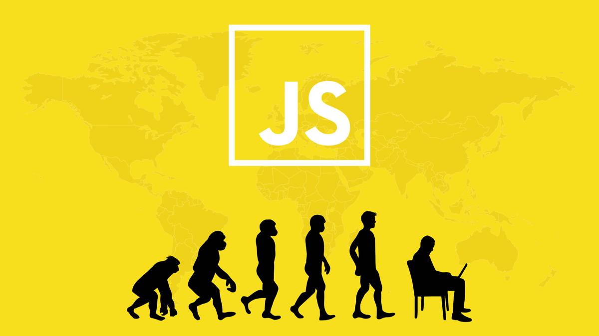 JavaScript | Проект для твоего портфолио | Генерация случайных цитат на JS. DOM | LocalStorage