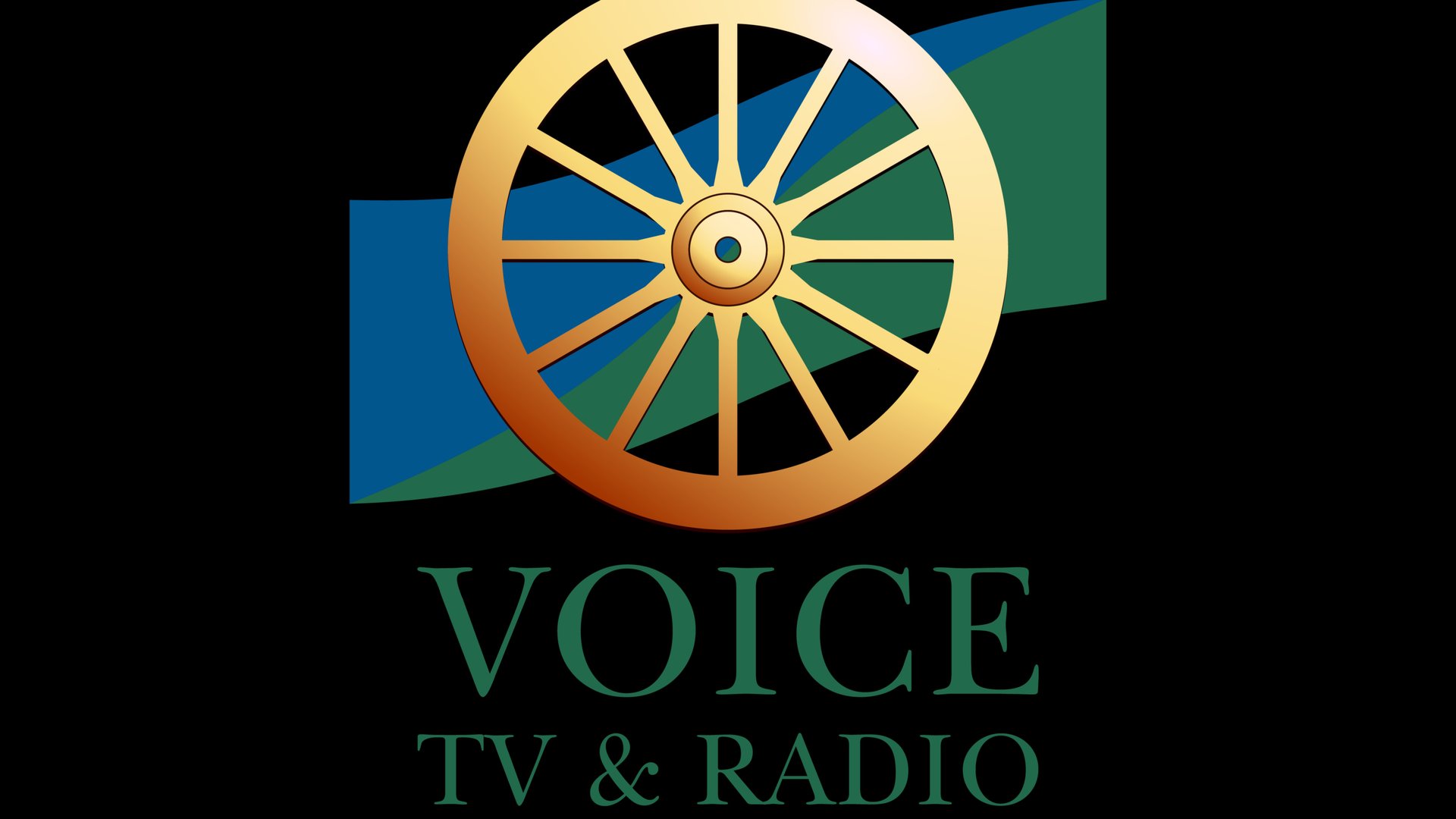 Gipsy voice TV