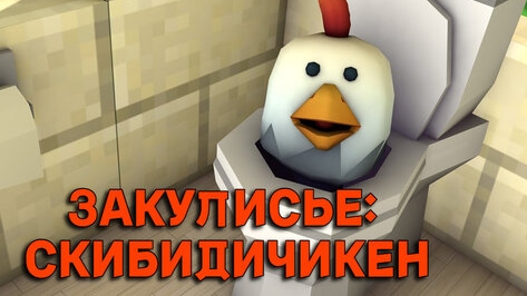 Разные праздники