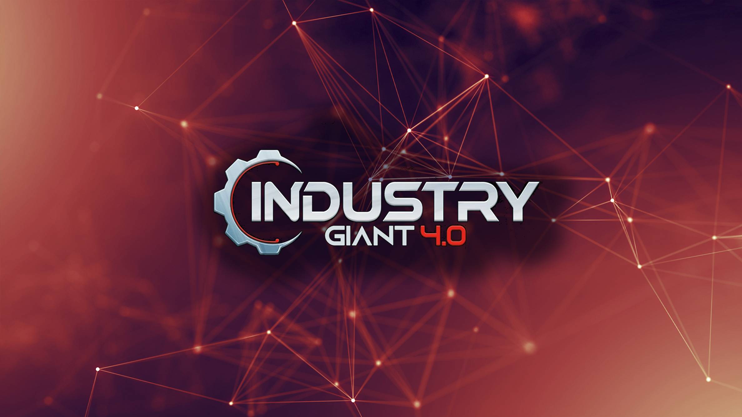 Industry Giant 4.0 - Первый хмурый взгляд
