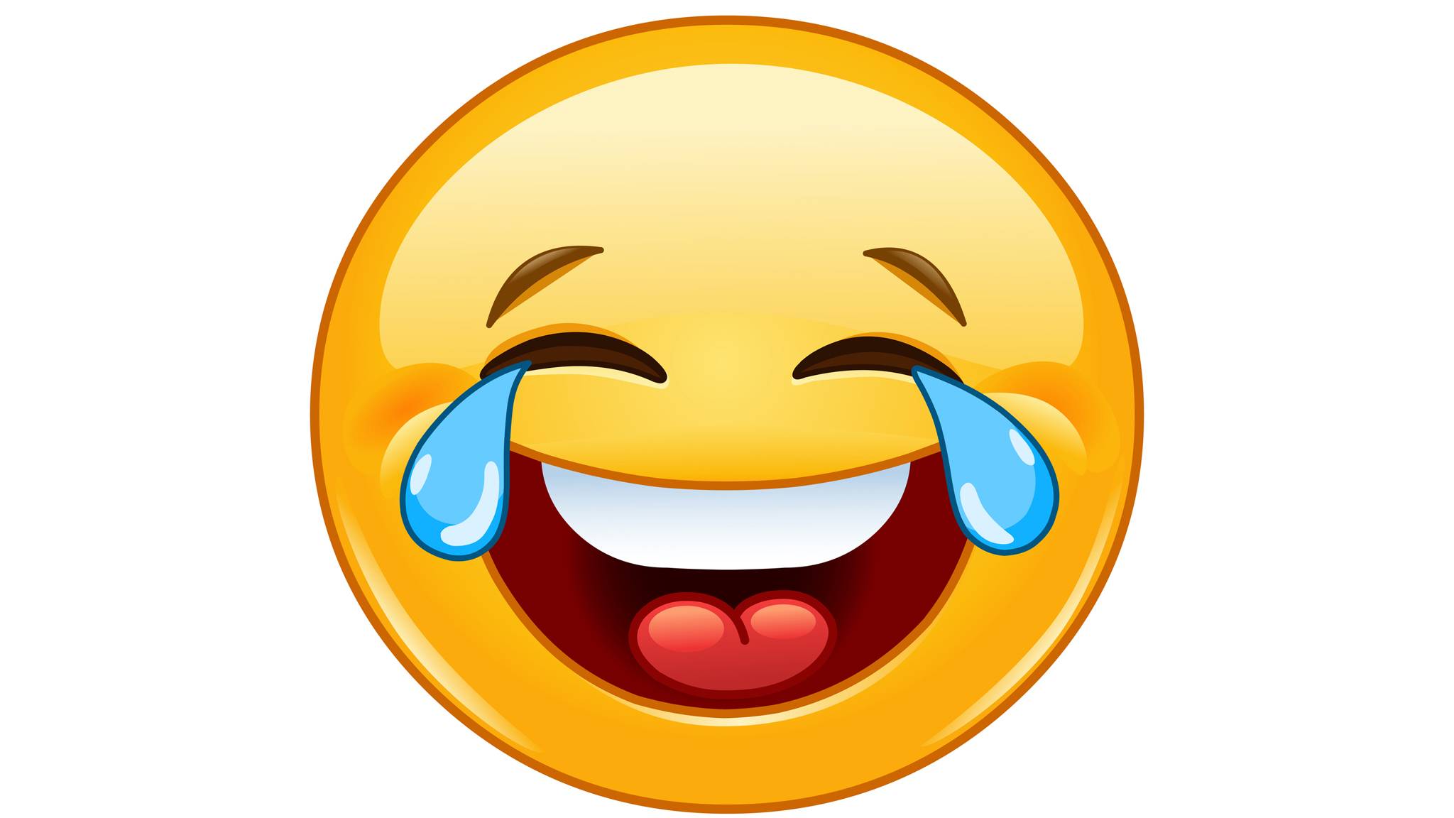 Юмор 🤣