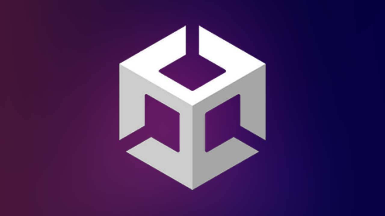 Создание игр на Unity