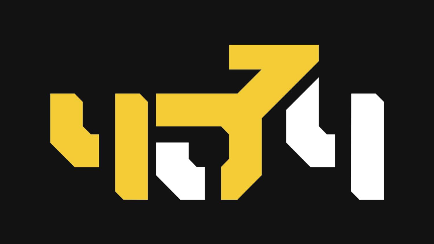Mister 404 [ Релизы артиста ]