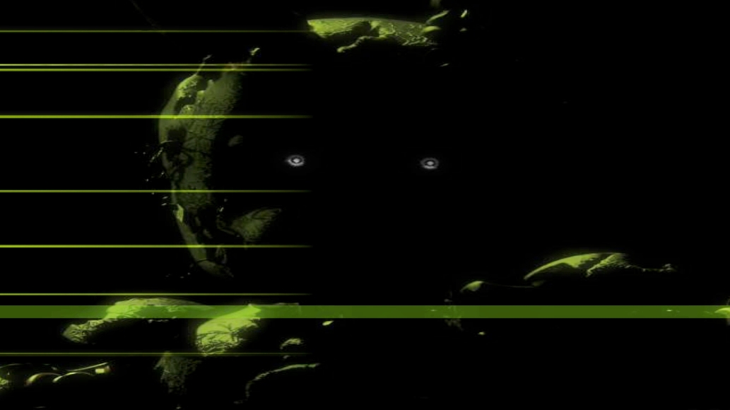 five Nights at Freddy′s 3