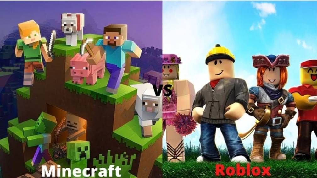 ИГРЫ ПРОХОЖДЕНИЕ ( Roblox  Grand Criminal Online! Майнкрафт Симулятор качалки Денежный симулятор )