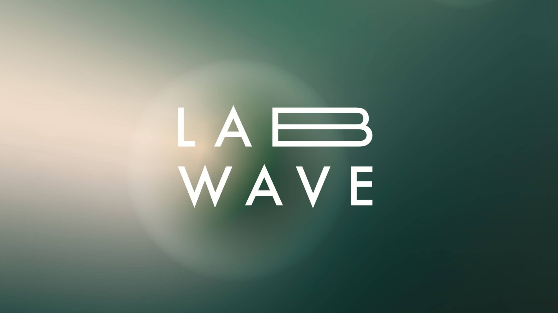 LabWave. Общелабораторное оборудование
