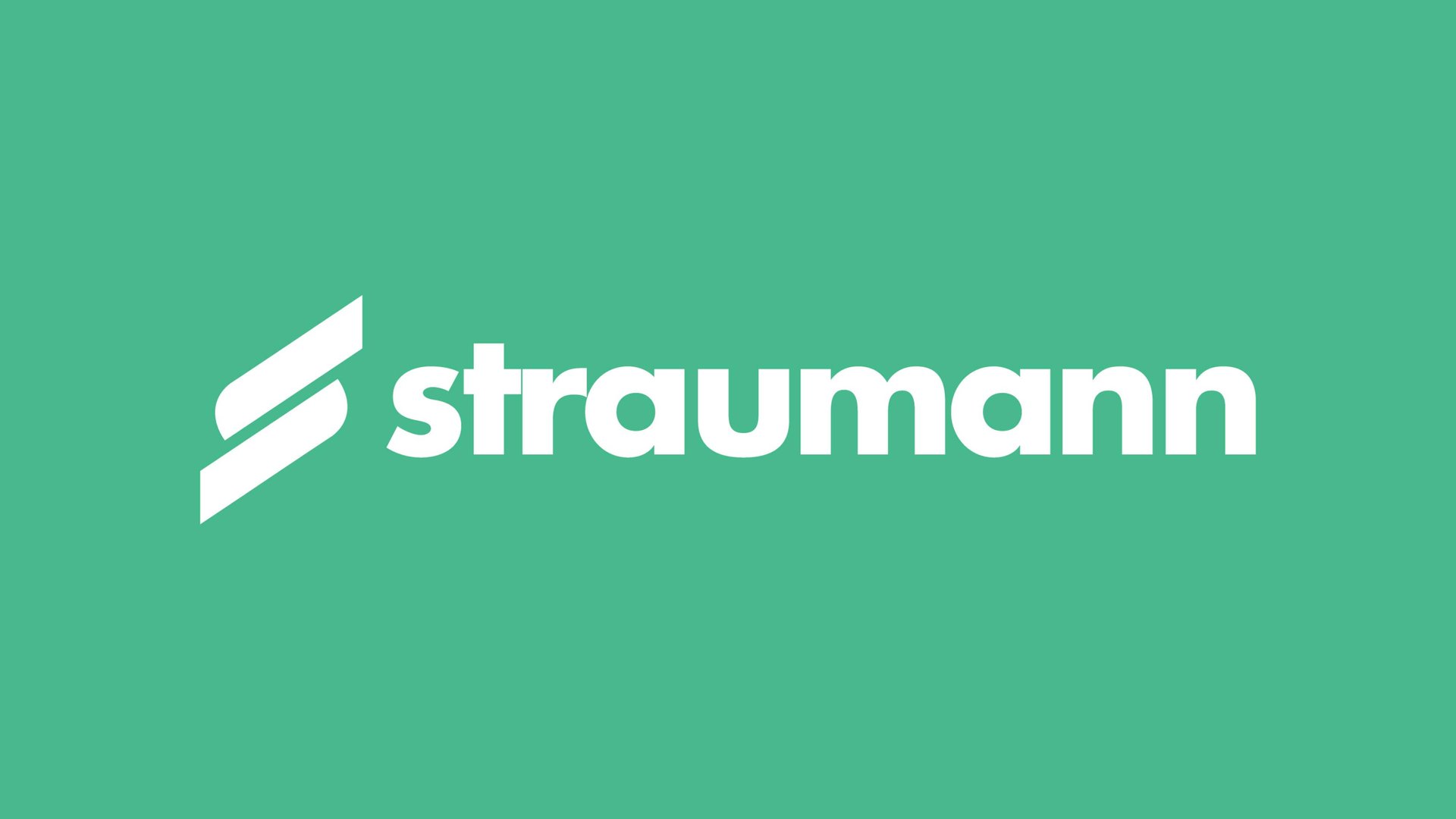 Имплантационная система Straumann