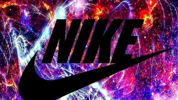 музыка