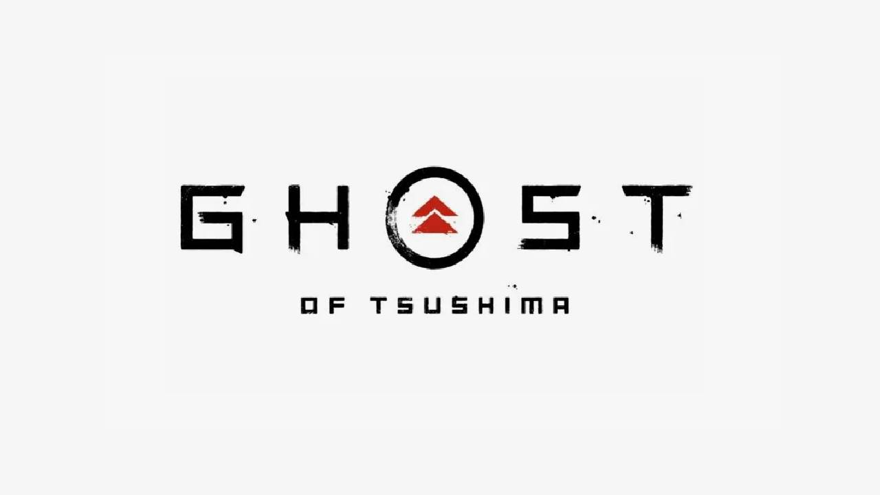 Прохождение Ghost Of Tsushima