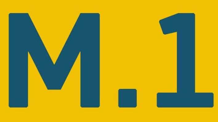 Марафон ОГЭ 2024. Модуль 1