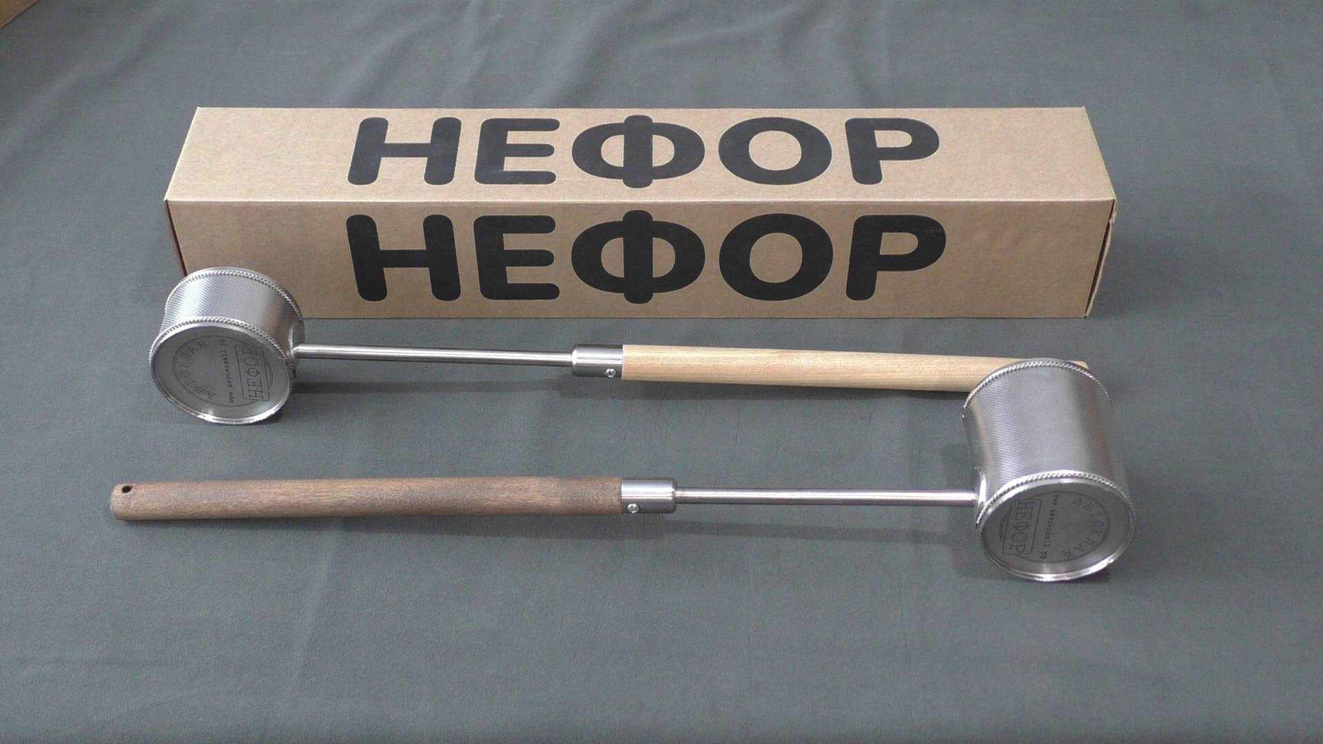 Наши другие изделия