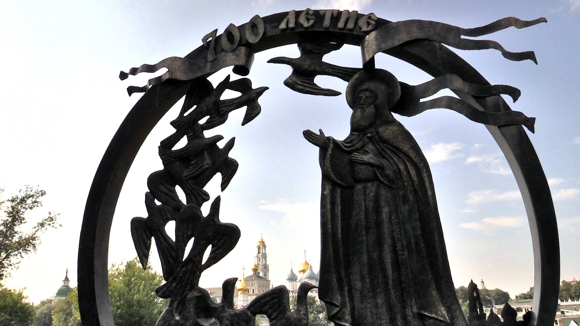 13.07.2025 / 11.07.2025 и 19.08.2024 Сергиев Посад 40 день /19.07.2024 Храм воинской части 9 день.