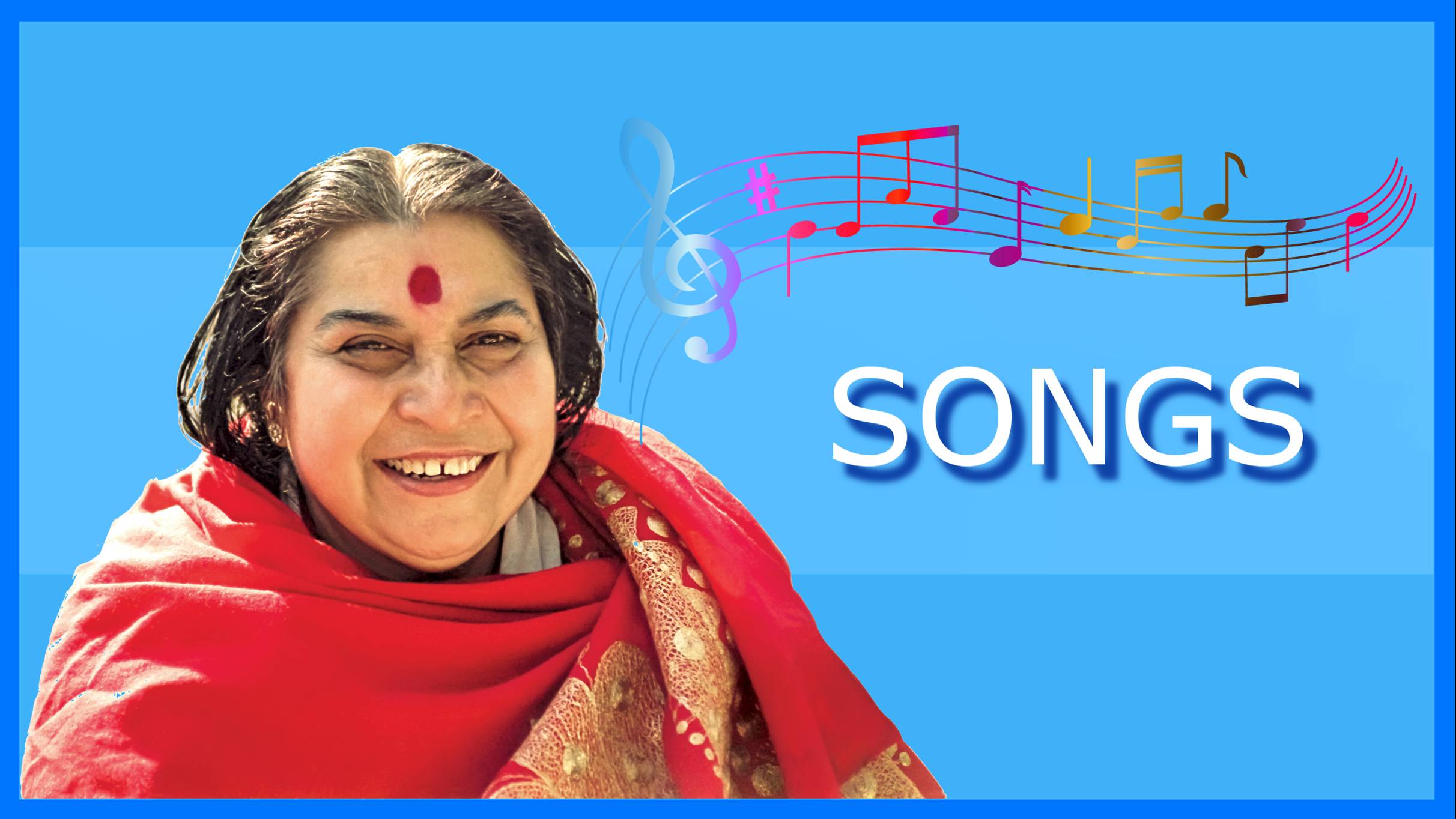 SONGS
