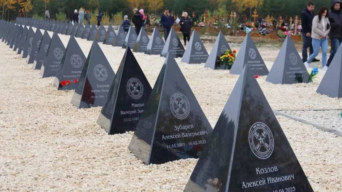 О конфликте в Украине