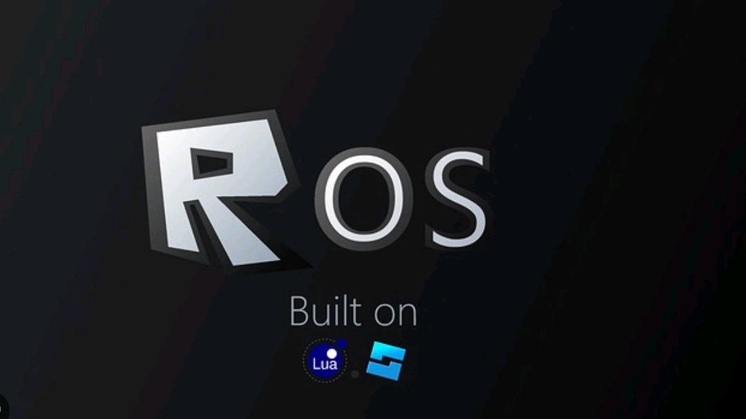 R-OS