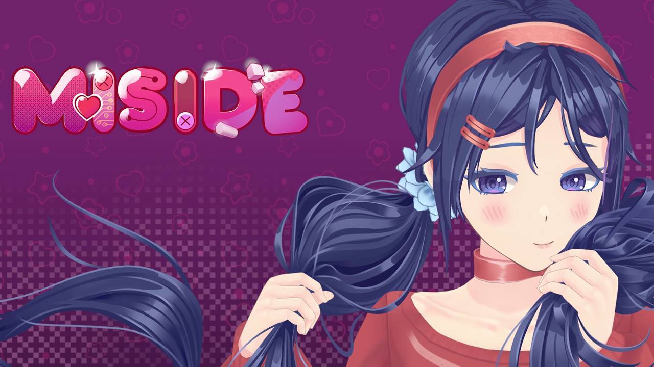 MiSide