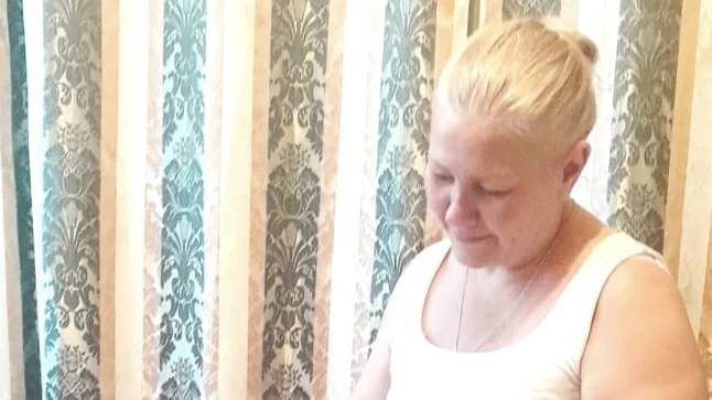 Светлана Борисовна Кузнецова Тренер массажист 79639654049.ru