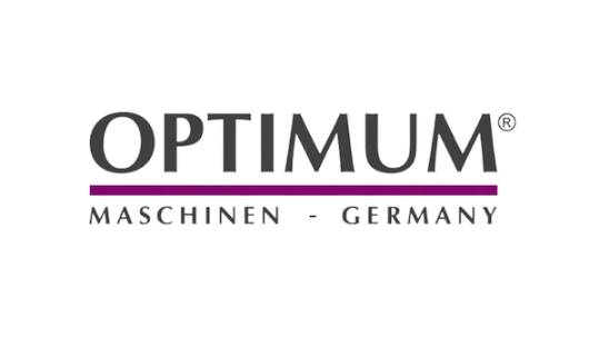OPTIMUM. Металлообрабатывающее оборудование