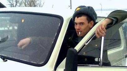 Всякое-разное