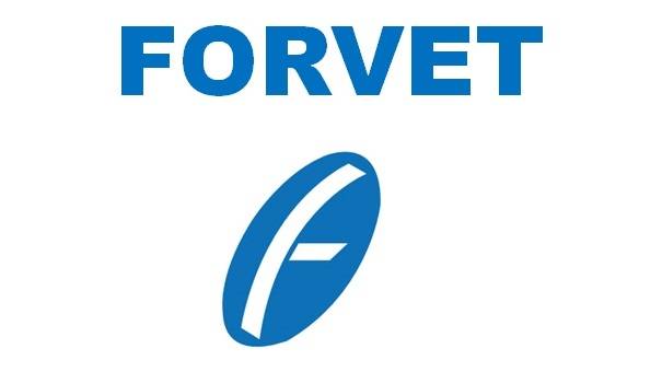 FORVET  - инновационные решения компании в области специального оборудования для обработки стекла