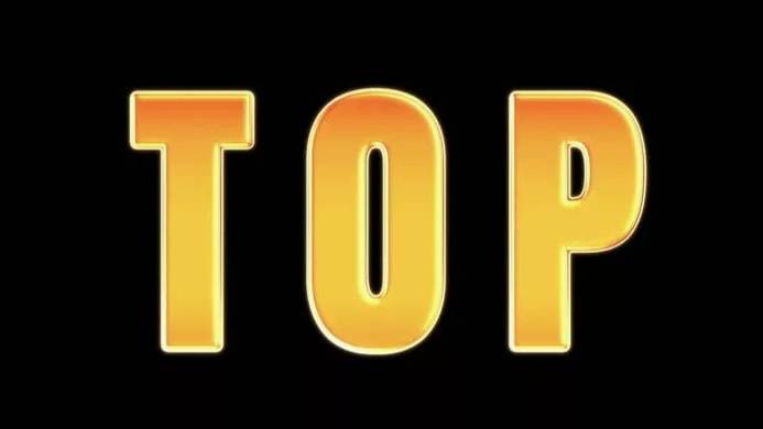 ТОП 🌐