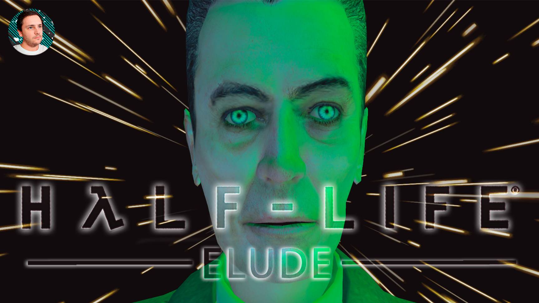 Elude – Прохождение